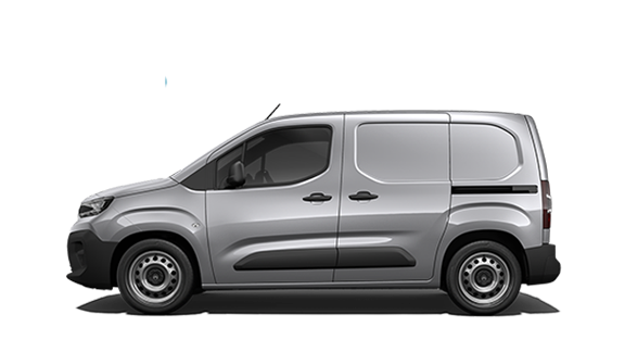 Entretien de sa voiture et services proposés en atelier Citroën